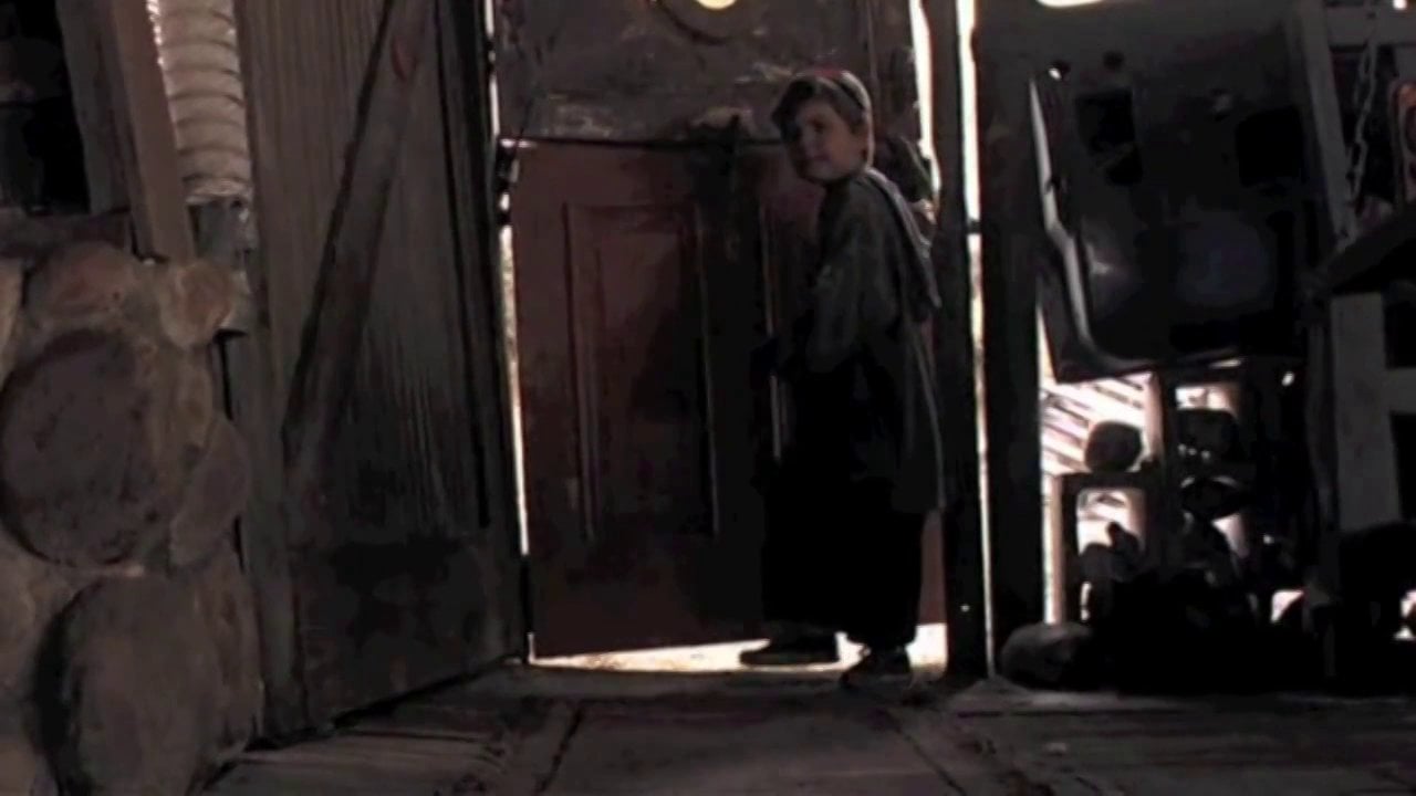 The Little Rascals (1994) Movie Trailer on Vimeo