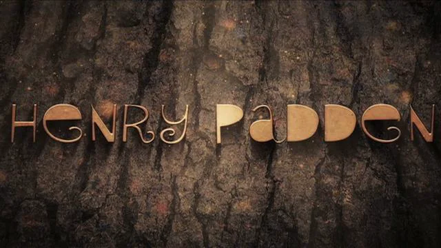Henry padden full part on Vimeo