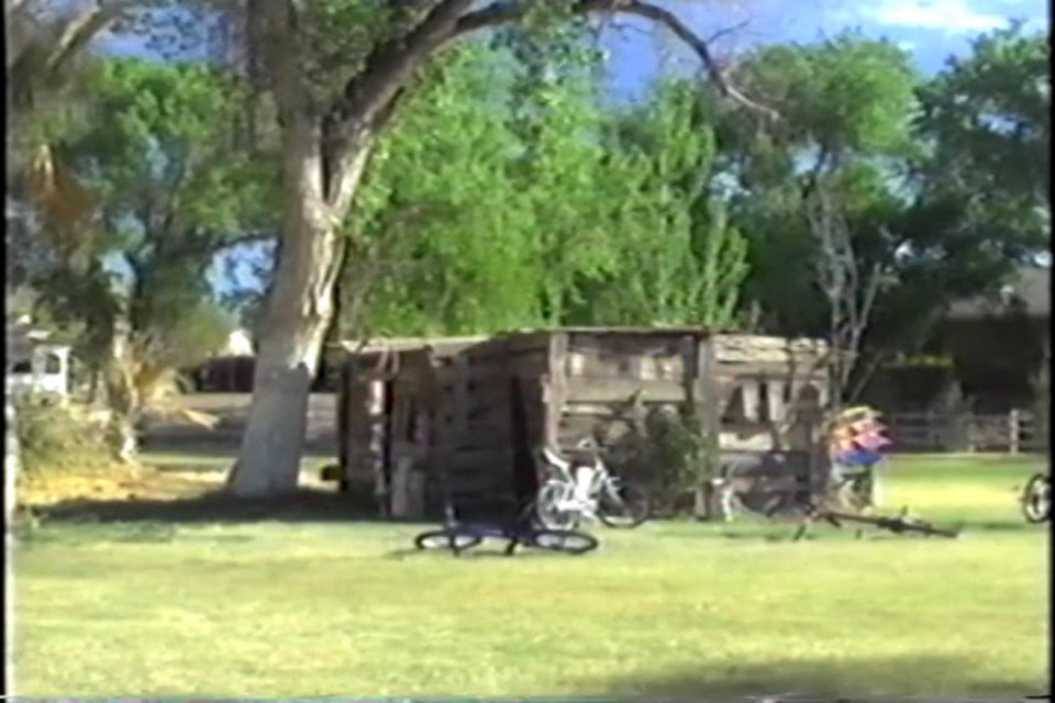 Clubhouse Detectives: Search of a Lost Princess SD trailer on Vimeo