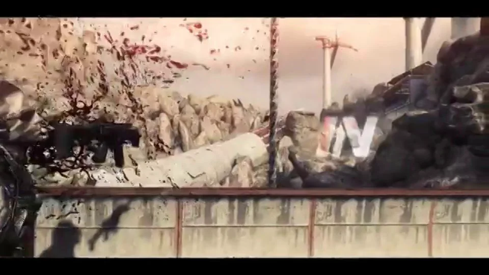 FaZe 2 Million Subscribers Teamtage by FaZe Gumii in FaZe plus random ...