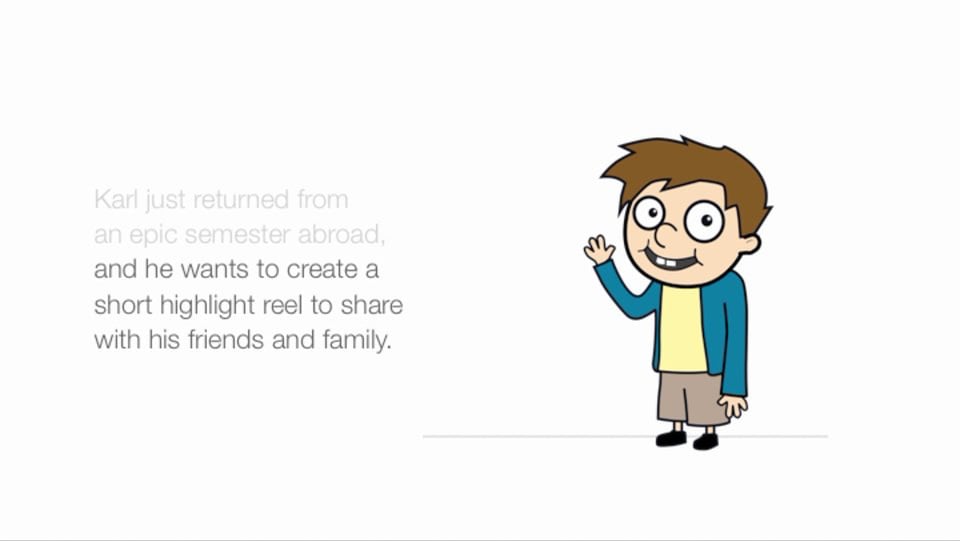 sprout-animationKarl on Vimeo