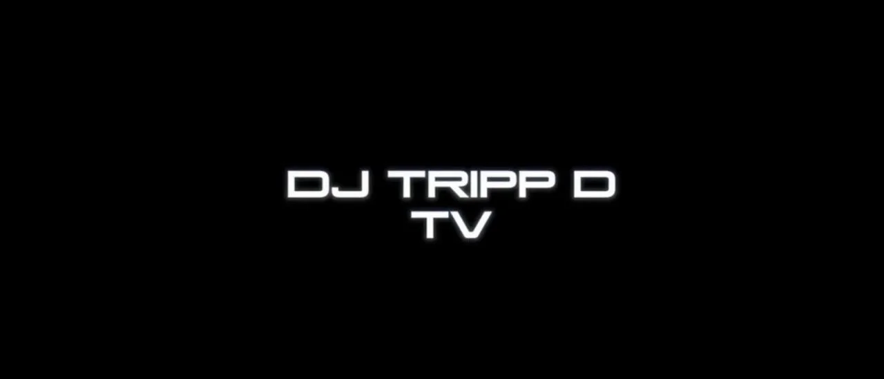 DJ TRiPP D TV - 2013 Hip Hop Mix - Episode 2 on Vimeo