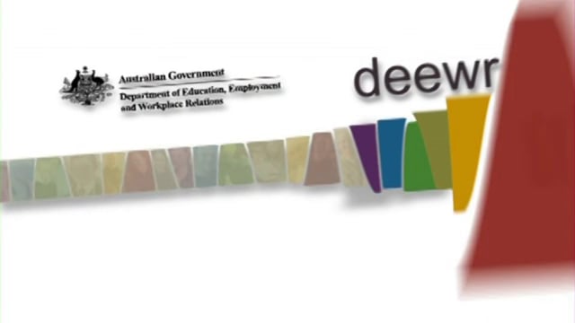 Services for Government on Vimeo