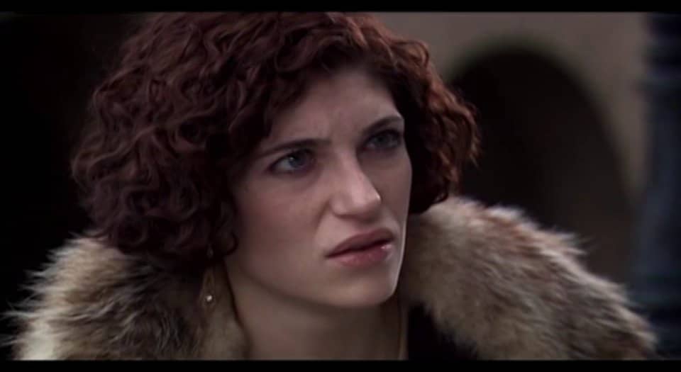 Marina Gatell Videobook on Vimeo