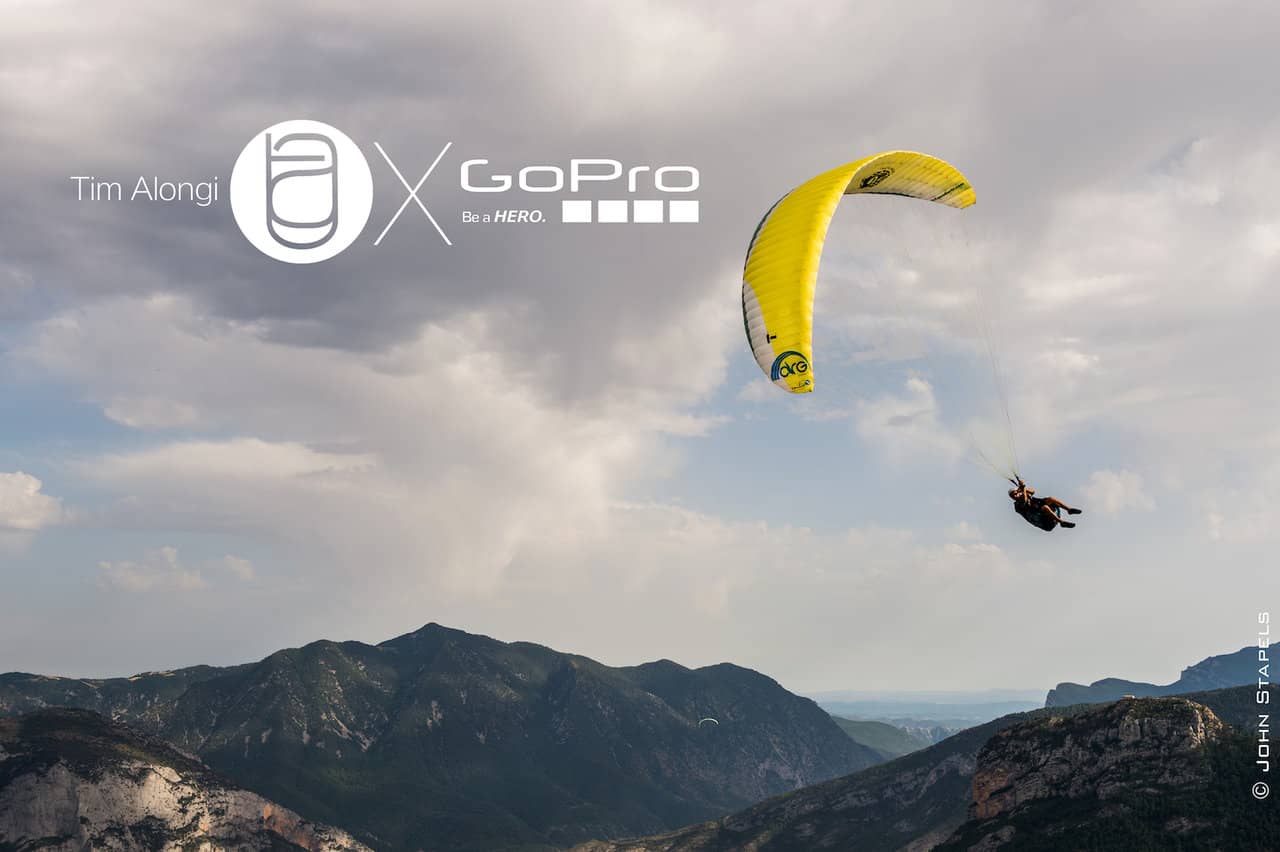 Tim Alongi X Gopro 2013 on Vimeo