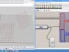 Grasshopper Masterclass with David Rutten - 02 - Path Mapping Component ...