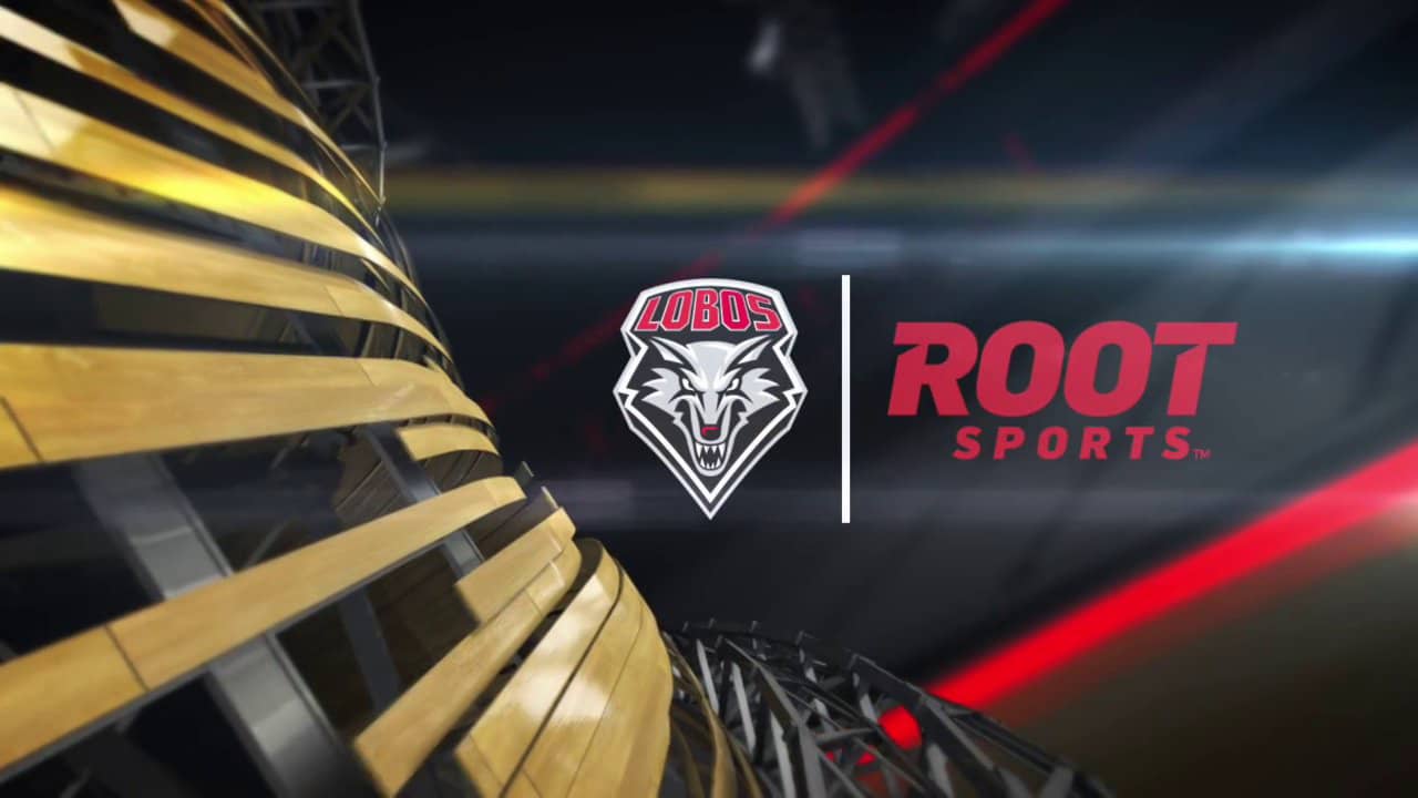 ROOT Sports - College Basketball Image Spot on Vimeo