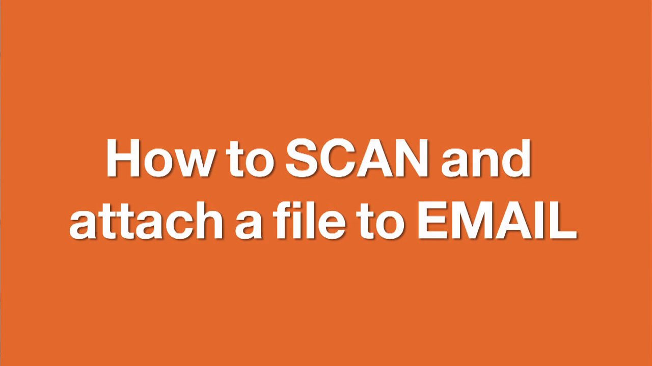 how-to-scan-and-attach-a-file-to-email-on-vimeo
