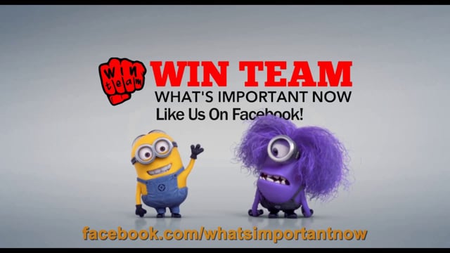 Social Media Videos on Vimeo