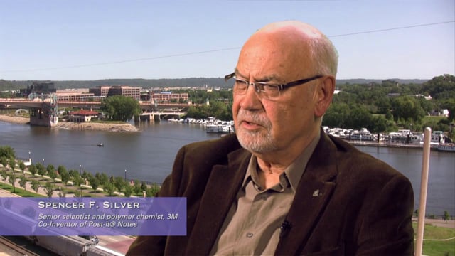 Minnesota Science and Technology Hall of Fame Video Portfolio 2013 ...