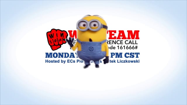 Social Media Videos on Vimeo