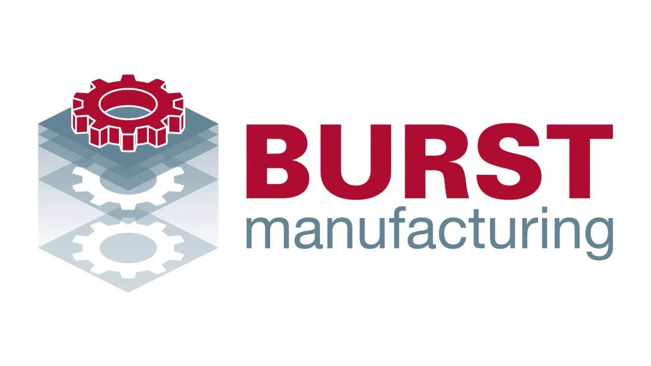 Burst Manufacturing on Vimeo