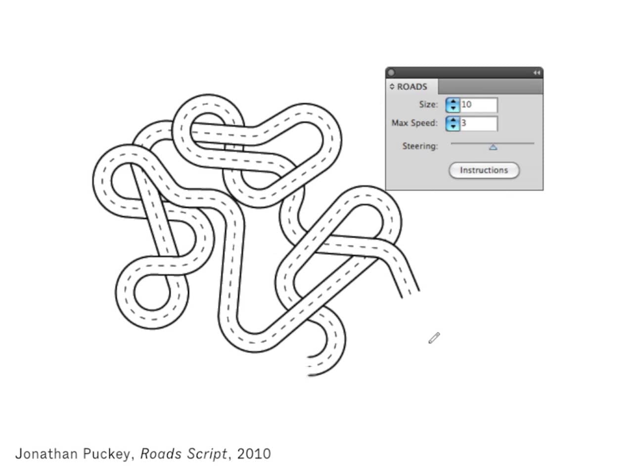 Scriptographer on Vimeo
