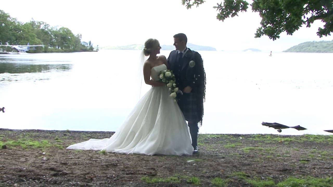 Highlights Cameron House [August 2013] on Vimeo