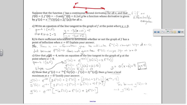 Bue-APCalculus AB on Vimeo