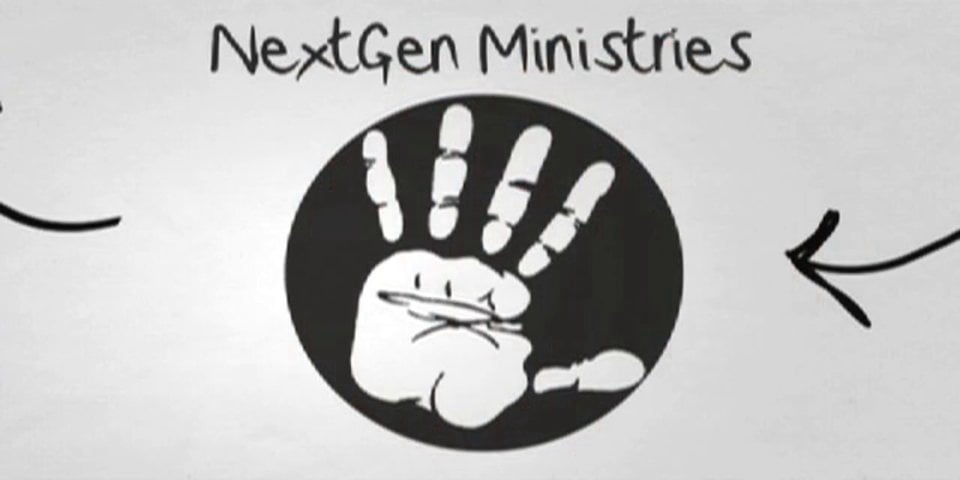 Seeds-NexGen-wide-Final2 on Vimeo
