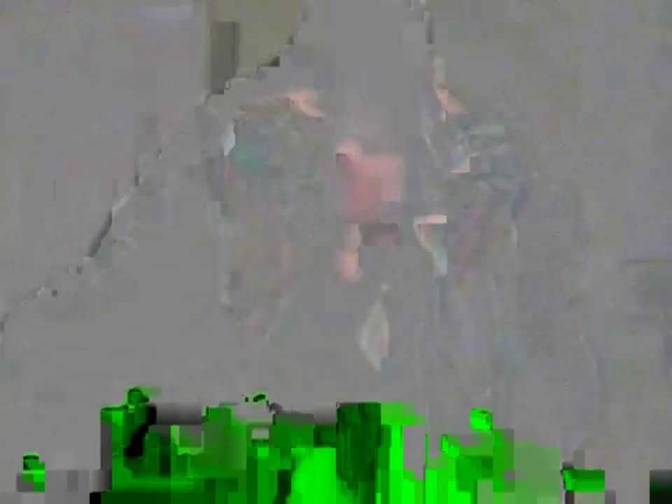 the-human-cliteris on Vimeo