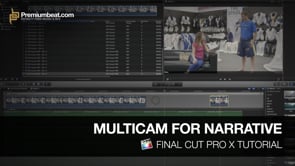 FCPX Tutorials on Vimeo
