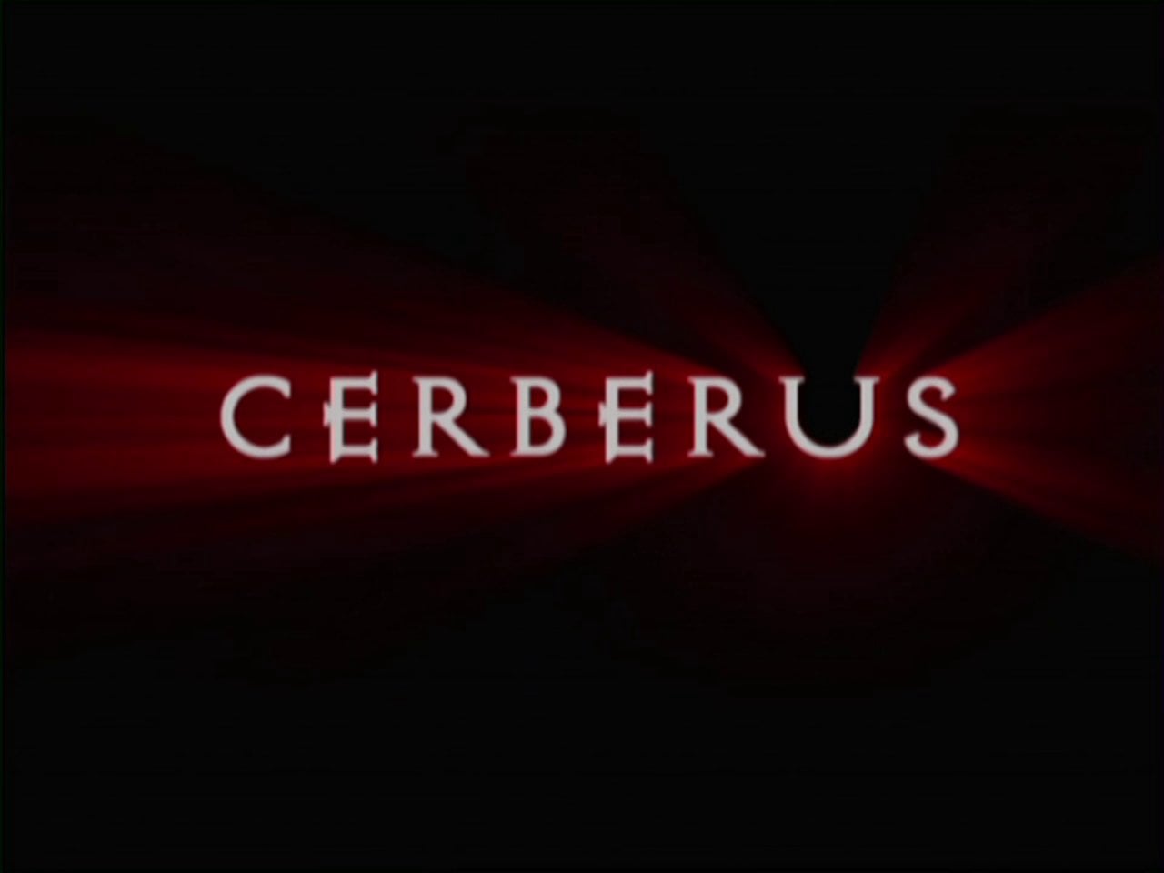 Cerberus Trailer on Vimeo