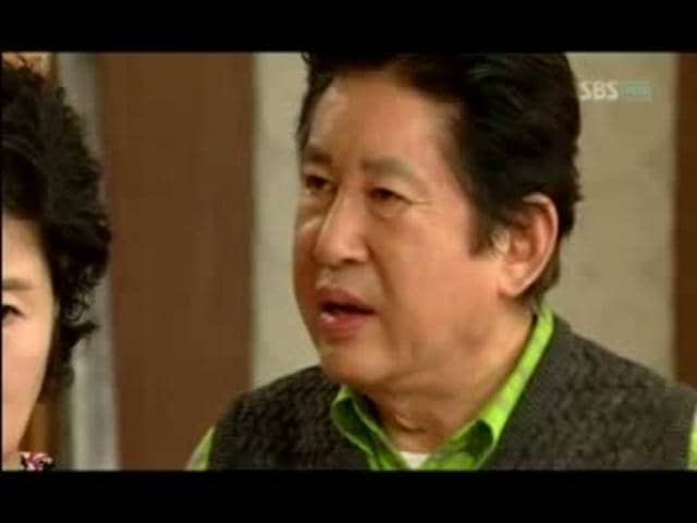 Ehneriin urhi 114 on Vimeo