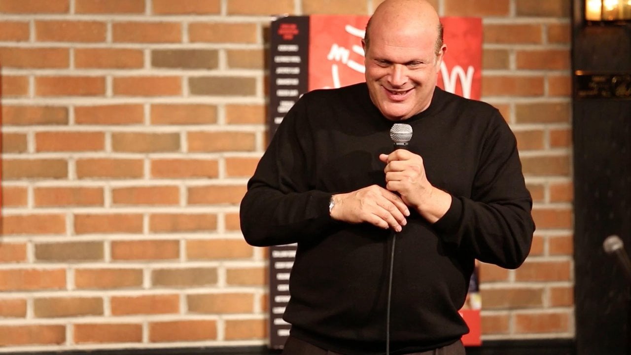 Meet Michael Rakosi on Vimeo