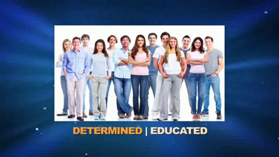 Joshua Lundberg Northborough - A Responsible Member of the Community on ...