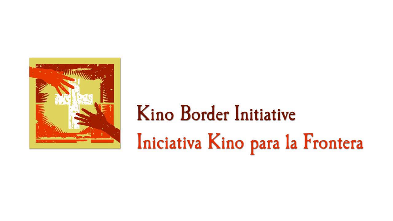 Kino Border Initiative Promo on Vimeo