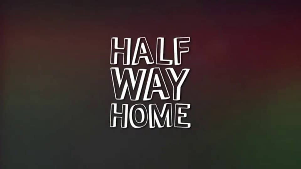 Half Way Home - Full Film on Vimeo