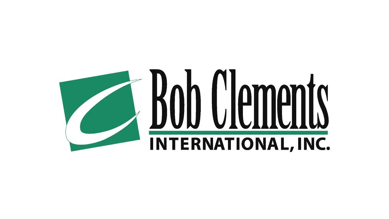 Bob Clements - Main Keynote on Vimeo