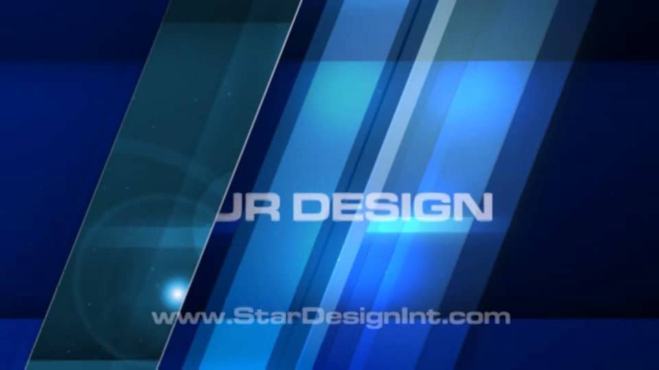 stardesign on Vimeo