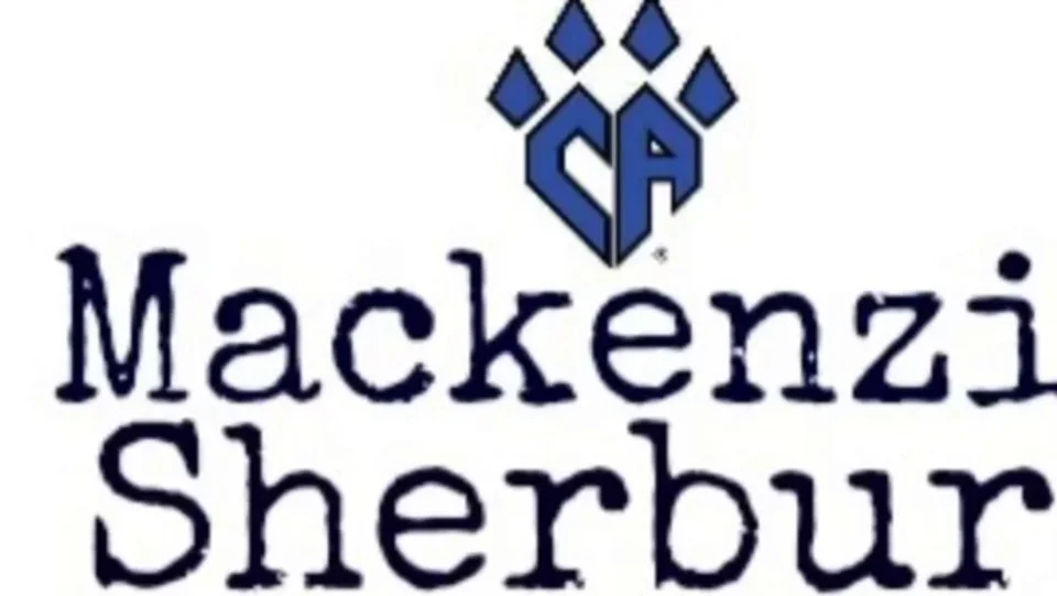 Mackenzie Sherburn on Vimeo