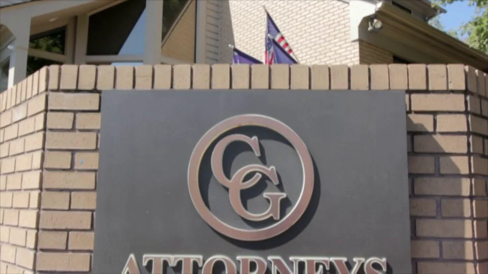 CG Scott Stovall FINAL 110513 on Vimeo