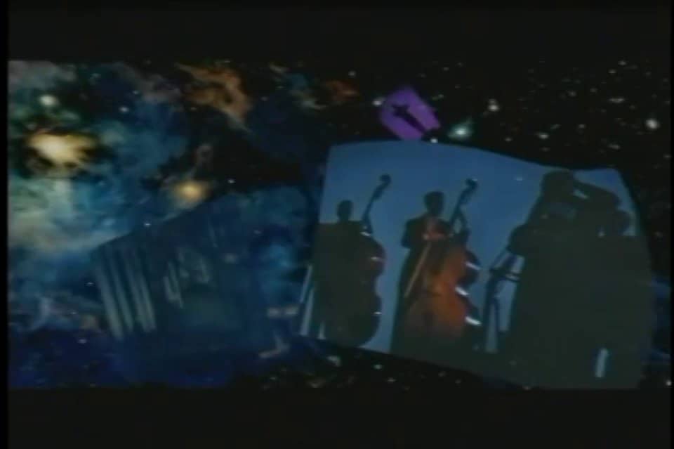 FANTASIA 2000 on Vimeo