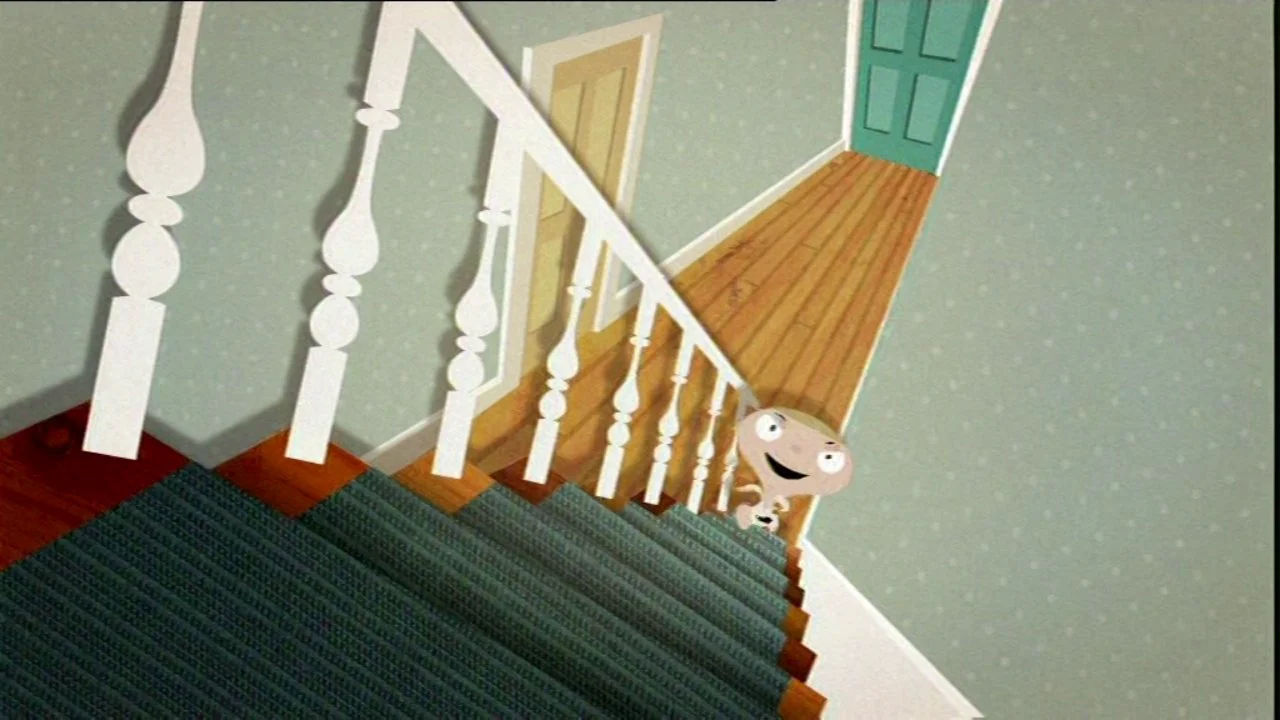 Clarks Kids 'Yo Toy Daisy'