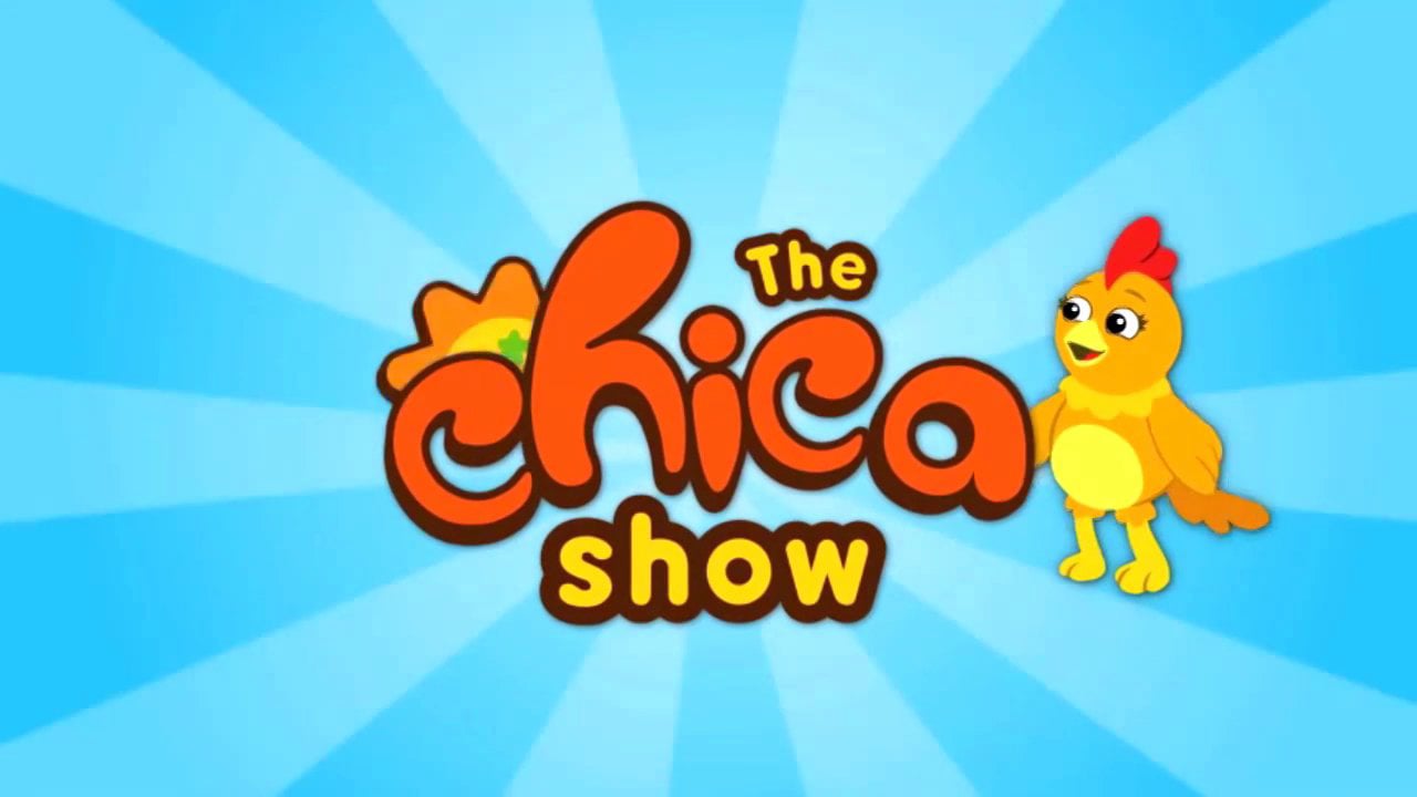 The Chica Show on Vimeo