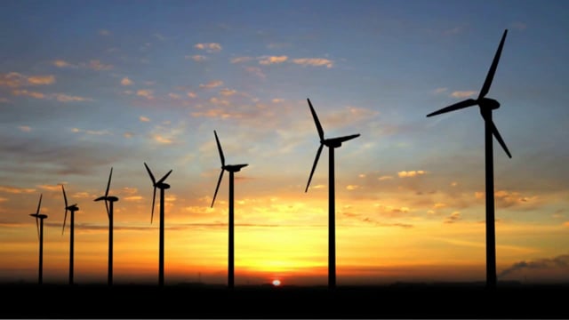 Sid the Science Kid - "I am the Wind" on Vimeo