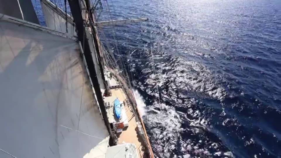 Tole Mour Summer Camp on Vimeo