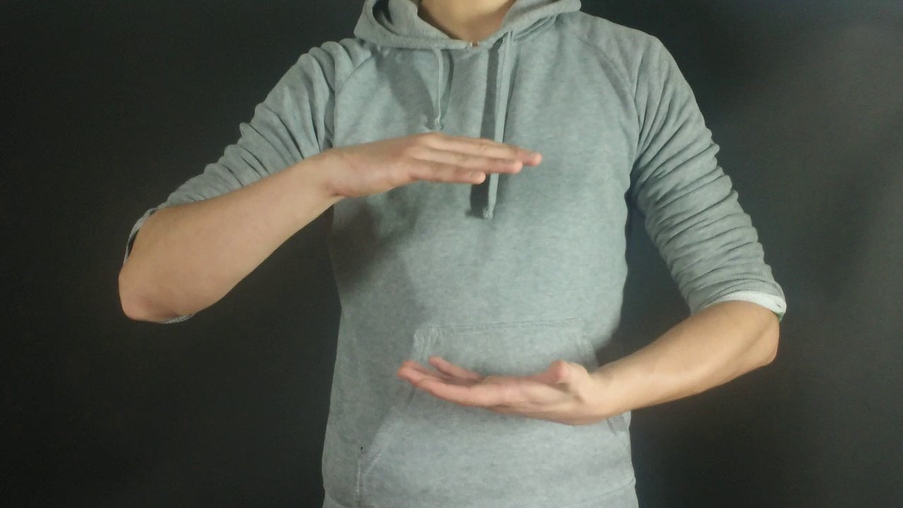 Plexus Effect on Vimeo