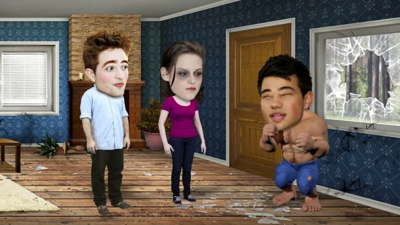 Mad Season 3 - 323_TWILIGHT_BREAKING_DOWN_V1.mov on Vimeo