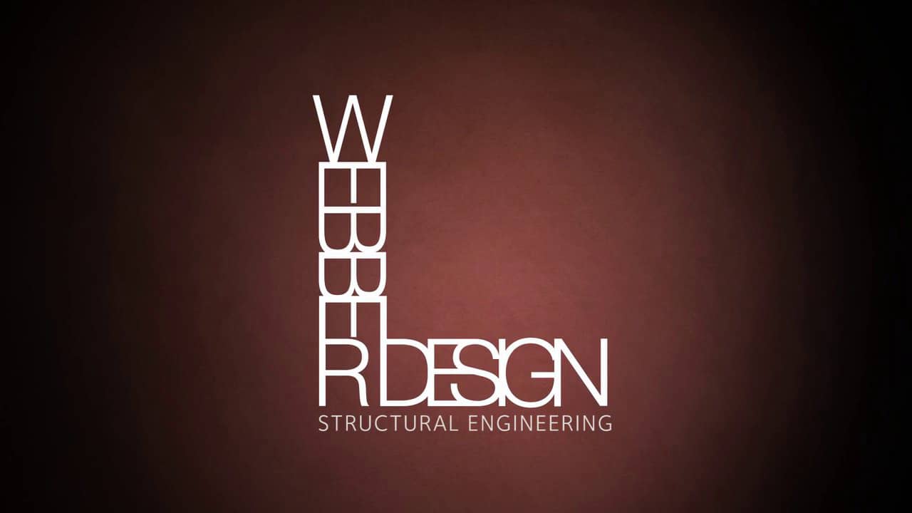 Webber Design Film Premiere 2013 on Vimeo