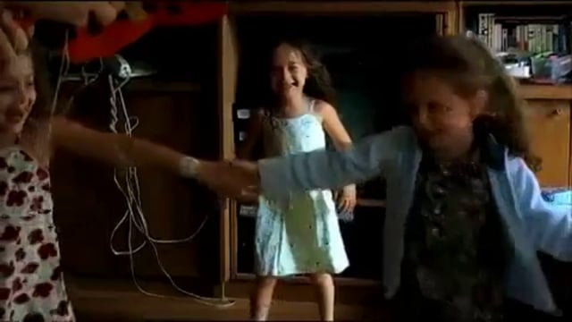 Katy Chevigny|Documentary Director on Vimeo