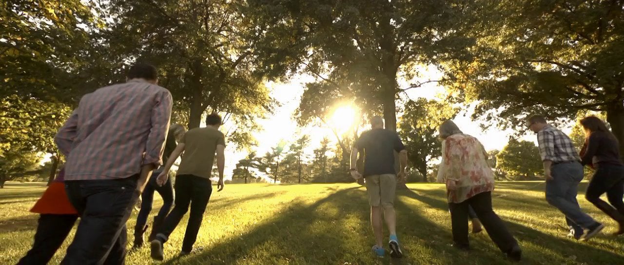 Andy Comisky Samples - Andrew Comiskey Story on Vimeo