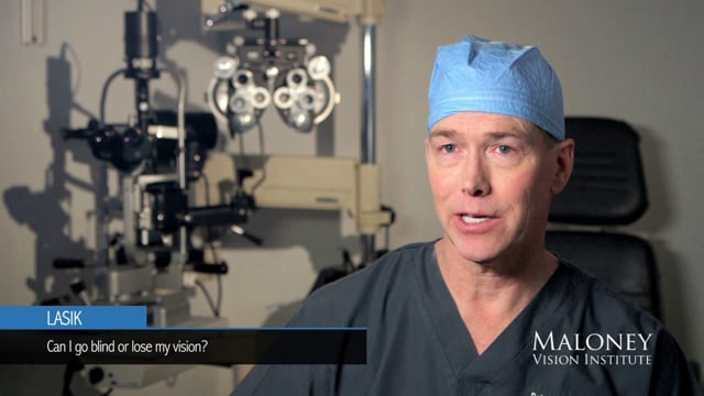 LASIK Eye Surgery Los Angeles | Best LASIK Surgeon Los Angeles