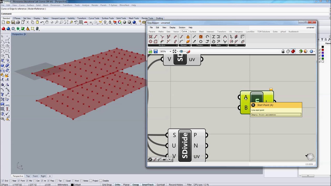TUTORIAL 01 GH on Vimeo