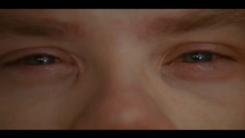 Cinematic Eye Pairs on Vimeo