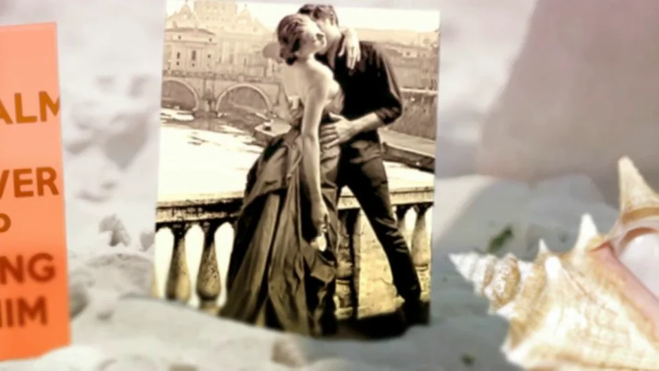 Alina Beck Arizona on Vimeo