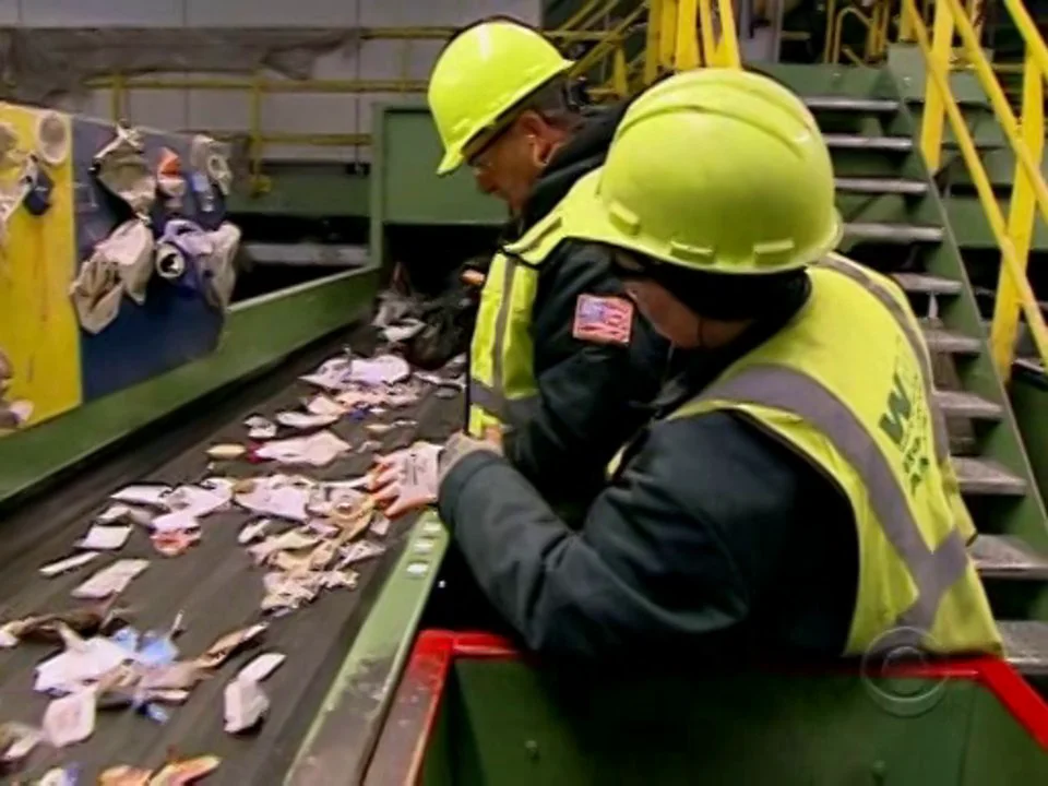 Undercover.Boss.US.S01E01