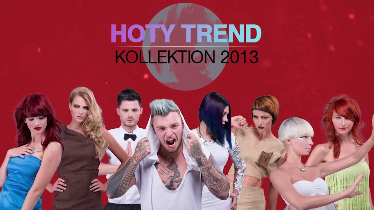 HOTY TV SPOT.mp4 on Vimeo