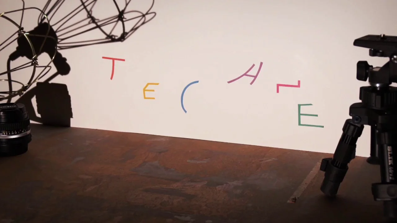 POSITION ( TECHNE ID ) on Vimeo
