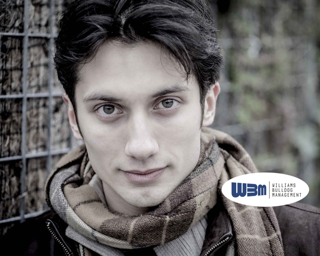 Blake Crimson REEL on Vimeo